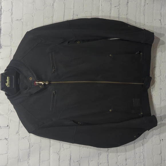 Indian Motorcycle | Jackets & Coats | Indian Motorcycle Brand Loretto ...